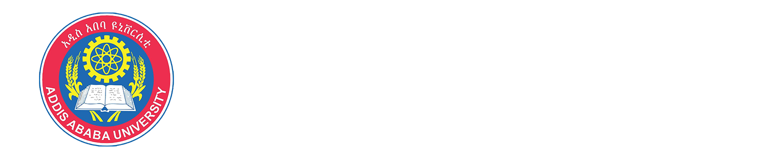 Addis Ababa University Alumni Network - Story